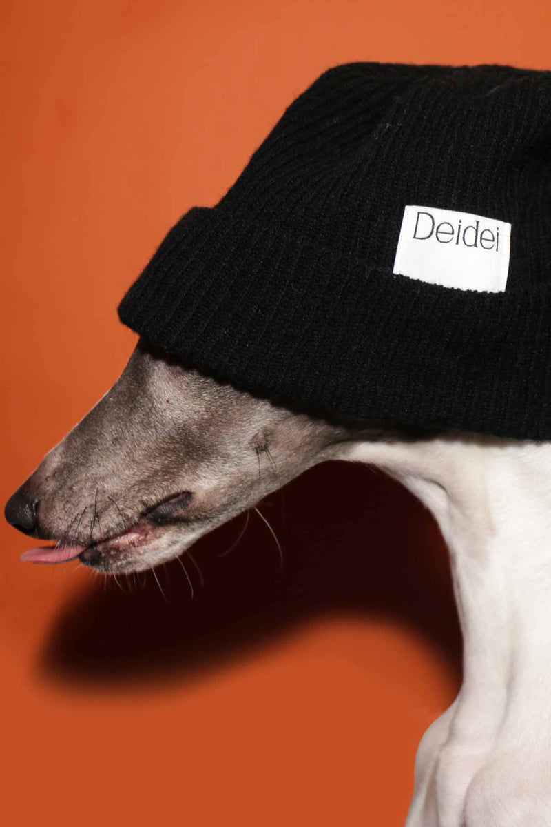Sustainable Women's Luxury Clothing and Accessories Online | Deidei